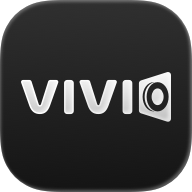 Vivio | Voice-first inspection & service documentation